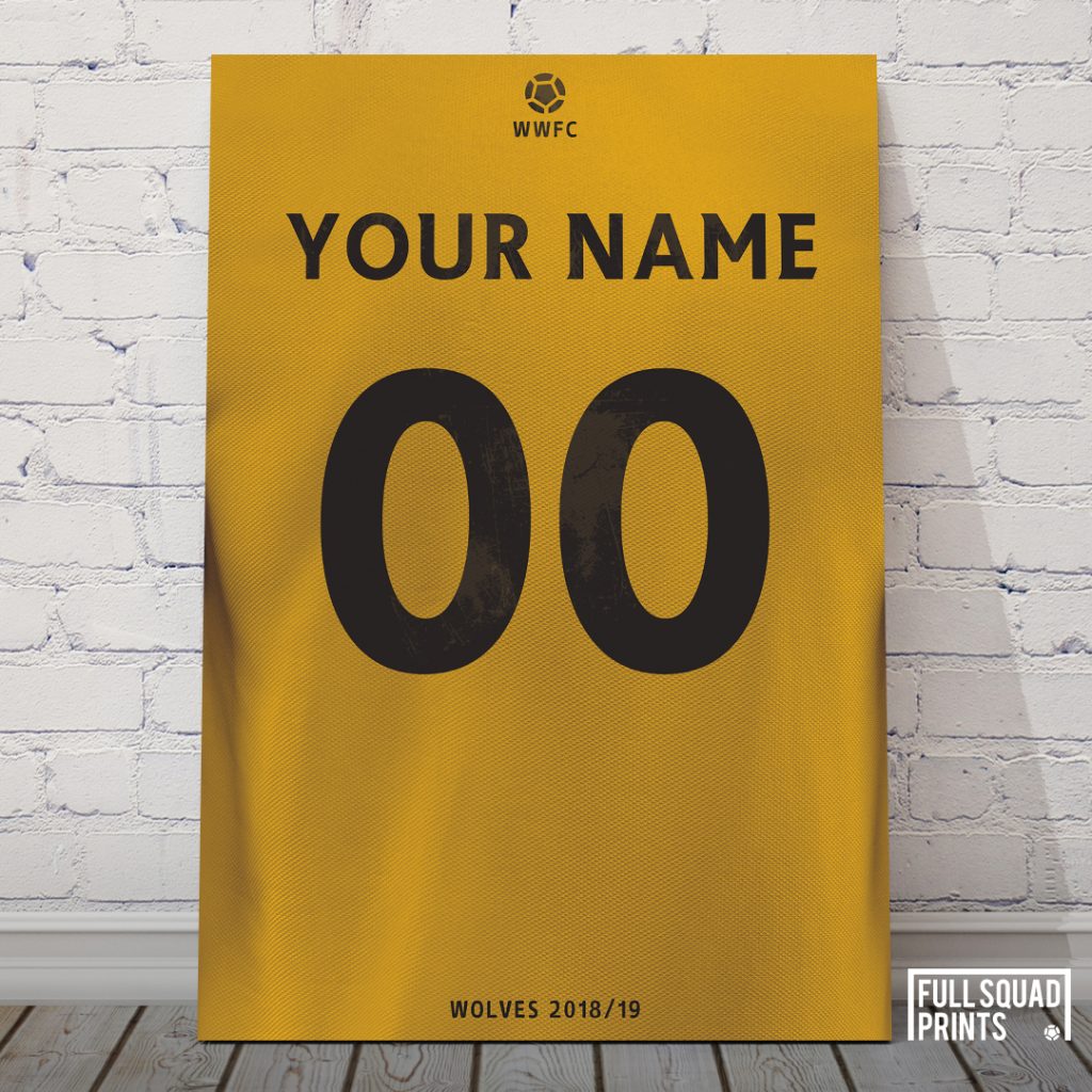 Personalised FIFA 21 Card Poster | Custom FIFA 21 Ultimate Team Icon ...
