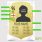 Personalised FIFA 19 Card Poster | Custom FIFA 19 Ultimate Team Card